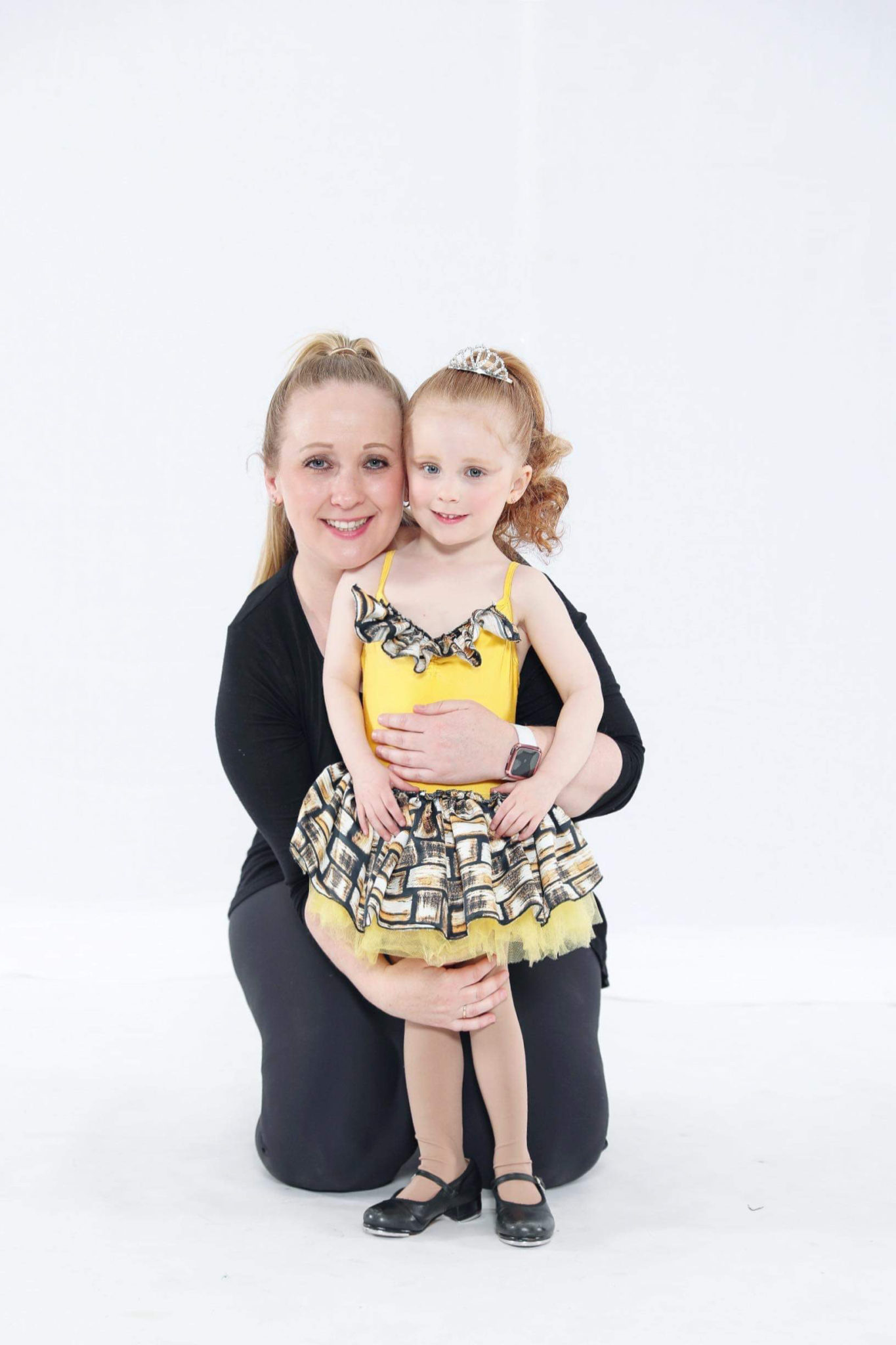 Meet Everyday Hero Alison Bailey - Can Mum