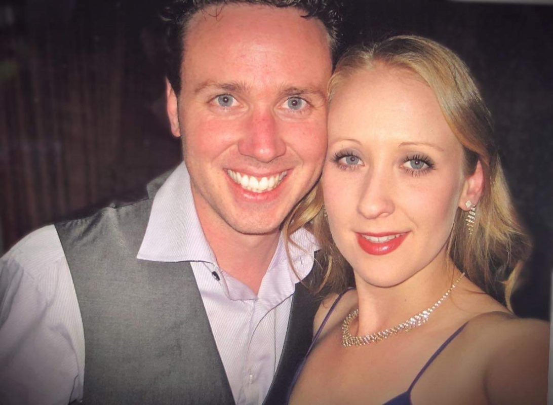 Meet Everyday Hero Alison Bailey - Can Mum